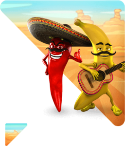 Wazdan – Leading iGaming Software Provider. Casino Games Solutions