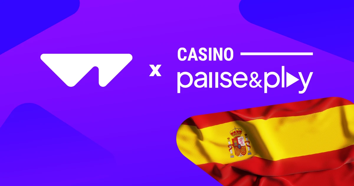 Wazdan achieves landmark triple-state US launch via Fanatics Casino ...