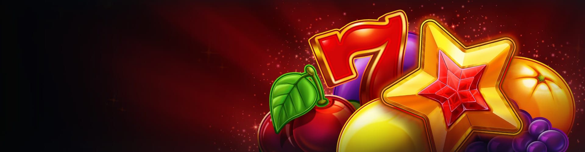 Hot Slot 777 Stars - Wazdan