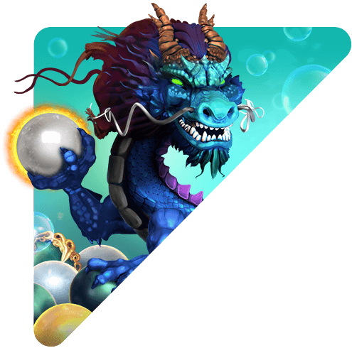 Wazdan – Leading iGaming Software Provider. Casino Games Solutions